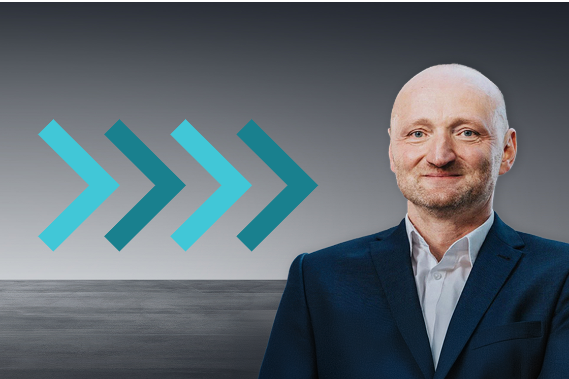 Die Transformation der HR-Branche vom Verwaltungsorgan zum integralen ...